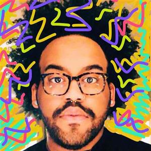 The HairJar - Sonder Luxury Suites